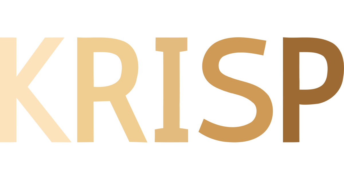 KRISP