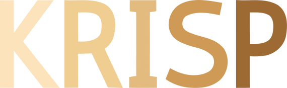 KRISP